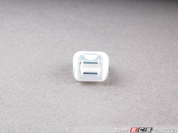 Genuine BMW - 51417001629 - Insert (51-41-7-001-629)