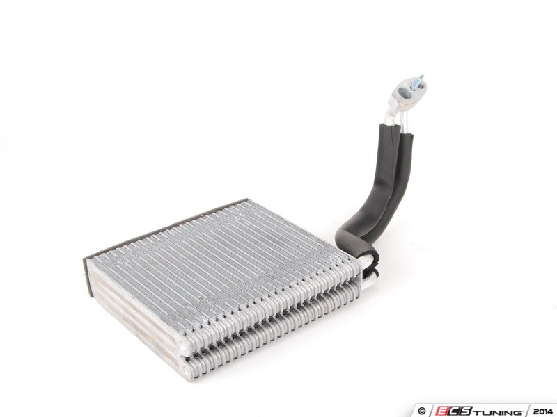 Air Products - 8E1820103A - A/C Evaporator - (NO LONGER AVAILABLE)