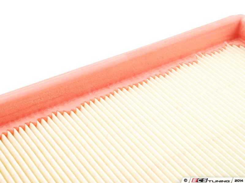 Genuine Porsche - 93011039300 - Air Filter - Priced Each