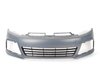 Bremmen Parts - 5K0807221AD - Complete Front Bumper Conversion - Golf R