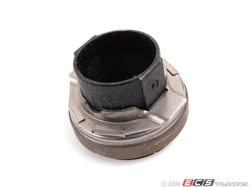 Genuine BMW - 21207562945 - E63 Dual-Mass Flywheel And Clutch Kit (21 ...