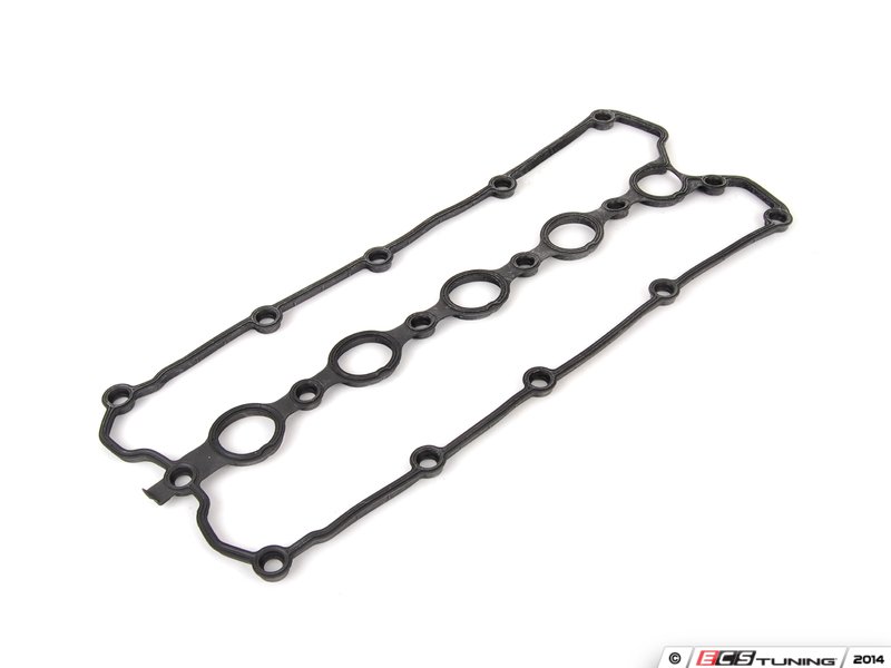 Elring - 07K103383Fkt - Cylinder Head Gasket Set