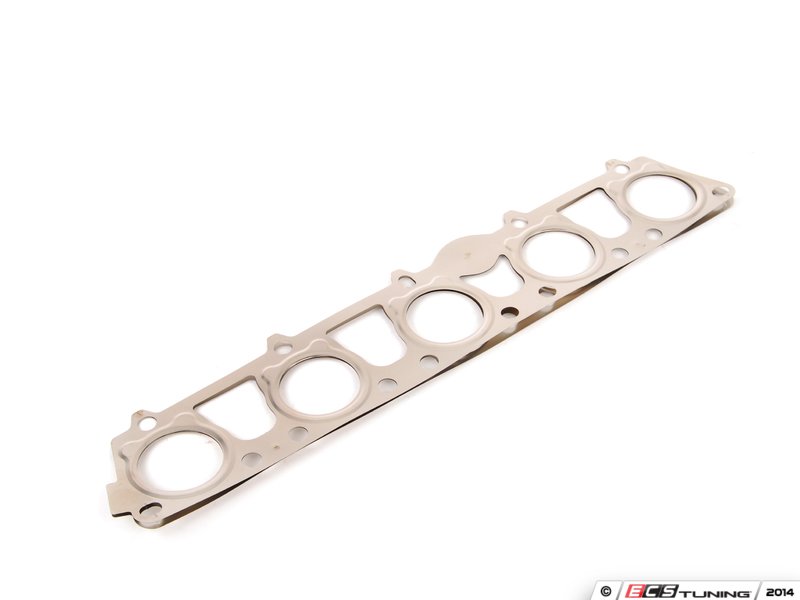 Elring - 07K103383Fkt - Cylinder Head Gasket Set
