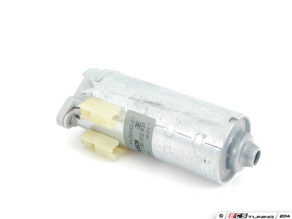 Genuine BMW - 67316973598 - Power Seat Control Module - right (67-31-6 ...