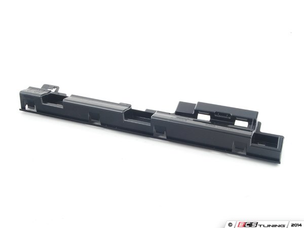 Genuine BMW - 51777256918 - SUPPORTING LEDGE RIG (51-77-7-256-918)