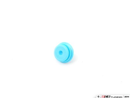Genuine BMW - 07149136882 - CLIP WITH SEAL RING, (07-14-9-136-882)