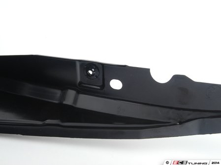Genuine BMW - 41148234038 - Inner Fender & Strut Tower - Right (41-14-8 ...