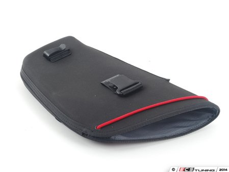 Genuine Volkswagen Audi - 000061107B - Travel Trash bag - (NO LONGER ...