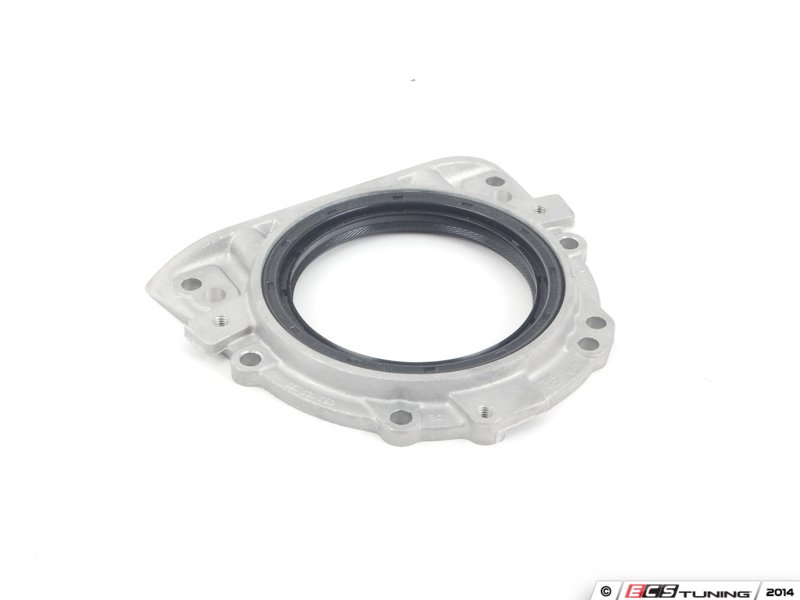 Genuine Volkswagen Audi - 068103171F - Rear Crankshaft Seal - With ...