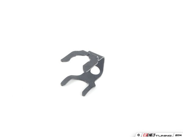 Genuine BMW - 11331280933 - CLAMP (11-33-1-280-933)