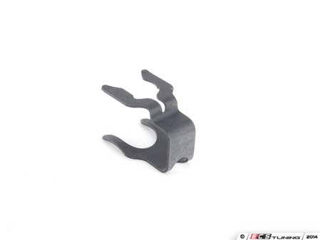 Genuine BMW - 11331280933 - CLAMP (11-33-1-280-933)