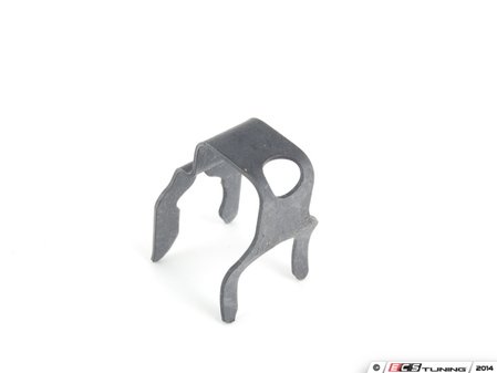 Genuine BMW - 11331280933 - CLAMP (11-33-1-280-933)