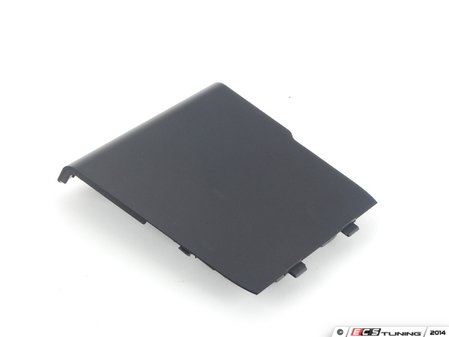 Genuine BMW - 51169252106 - F15 X5 Storage compartment trim (51-16-9 ...