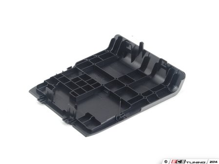 Genuine BMW - 51169252106 - F15 X5 Storage compartment trim (51-16-9 ...
