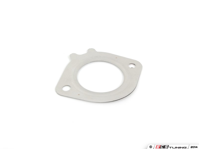 Elring - 1121420180 - Exhaust Manifold Gasket - Priced Each