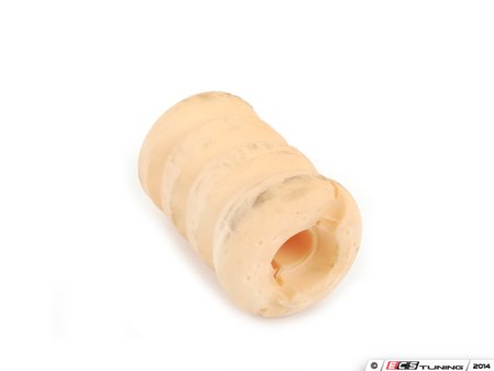 Genuine Mercedes Benz - 1243230744 - Bump Stop - Priced Each