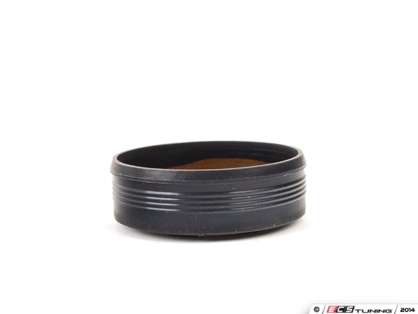 Genuine Volkswagen Audi - 078103113F - Cylinder Head Cap / Plug ...