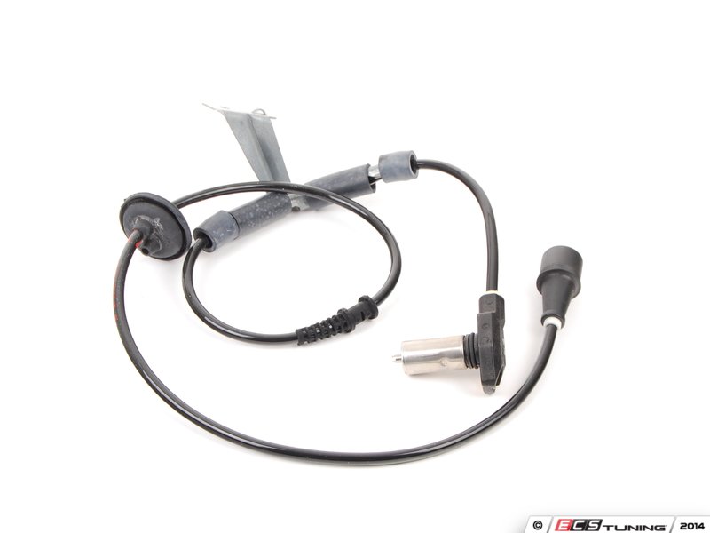 Genuine Mercedes Benz - 1265402517 - SENDER,ABS S