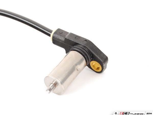 Genuine Mercedes Benz - 1265402517 - SENDER,ABS S