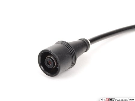 Genuine Mercedes Benz - 1265402517 - SENDER,ABS S