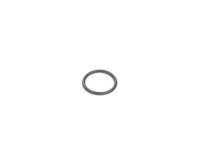 Genuine BMW - 11427590577 - O-RING - Priced Each (11-42-7-590-577)