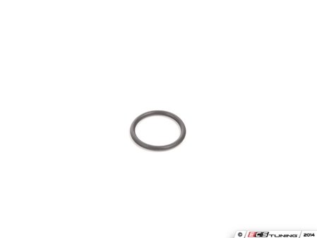 Genuine BMW - 11427590577 - O-RING - Priced Each (11-42-7-590-577)