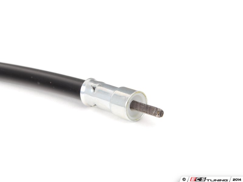 Genuine BMW - 52108128513 - Seat Adjuster Motor - Left (52-10-8-128-513)