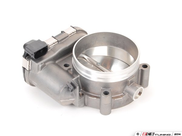 Bosch - 99760511601 - Throttle Body