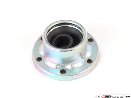 Genuine Volkswagen Audi - 701521391 - Propeller Shaft sealing Cap (701 ...