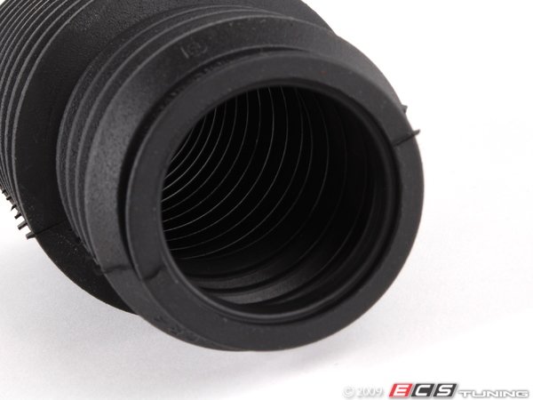 Genuine BMW - 32131092876 - Rubber Boot (32-13-1-092-876)