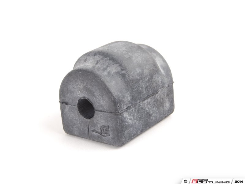 Genuine BMW - 33551091511 - E38 Sway Bar Bushing - Priced Each (33-55-1 ...