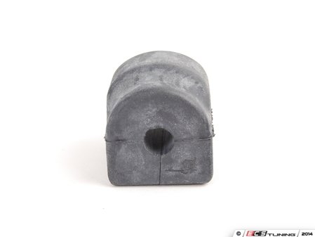 Genuine BMW - 33551091511 - E38 Sway Bar Bushing - Priced Each (33-55-1 ...