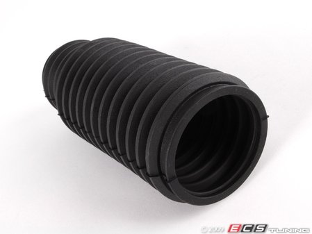 Genuine BMW - 32131092876 - Rubber Boot (32-13-1-092-876)