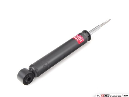 KYB - 1633261100 - Front Shock Absorber - Priced Each