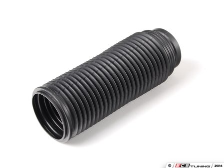 Genuine Porsche - 95534350500 - Shock absorber Dust boot - Priced Each
