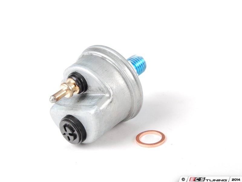 URO - 0065429417 - Oil Pressure Sender Unit