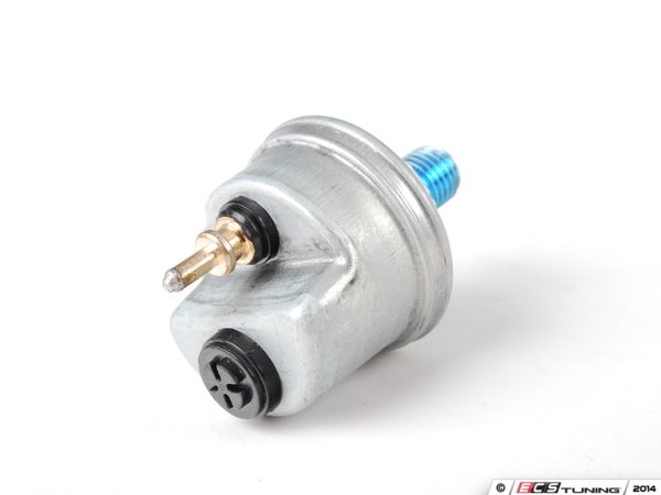 URO - 0065429417 - Oil Pressure Sender Unit