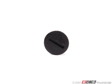 Genuine BMW - 52101906933 - Push Button (52-10-1-906-933)