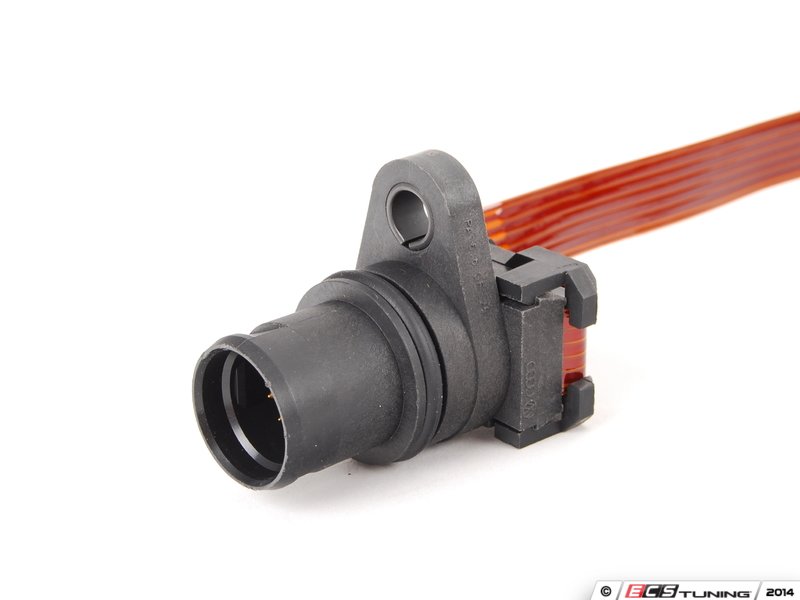 Genuine Volkswagen Audi - 098927365A - CIRCUITPLT - (NO LONGER ...