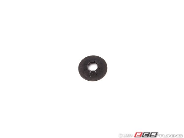Genuine BMW - 51458220836 - Spring Nut - Priced Each (51-45-8-220-836)