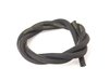 Genuine Volkswagen Audi - N02035327 - Vacuum Hose - 3.5mm I.D - 1 Meter ...