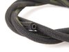 Genuine Volkswagen Audi - N02035327 - Vacuum Hose - 3.5mm I.D - 1 Meter ...