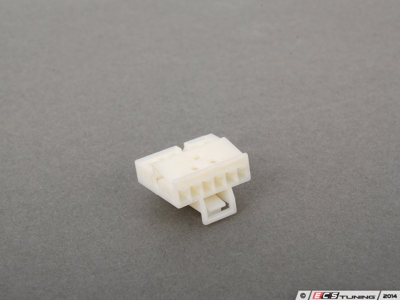 Genuine Mercedes Benz - 0385457228 - PLUG