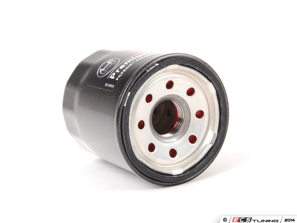 Bosch - 3300 - Bosch Oil Filter (CX-5)