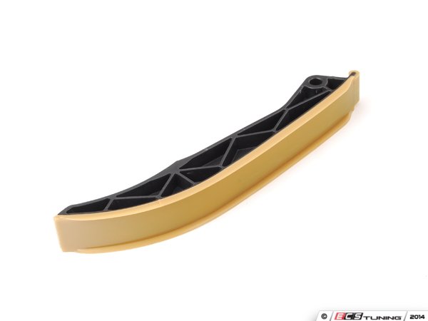 Genuine Mercedes Benz - 1120520216 - Timing Chain Guide Rail - Priced Each