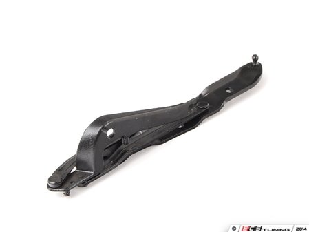 Genuine BMW - 41628203277 - Trunk Hinge - Left (41-62-8-203-277)