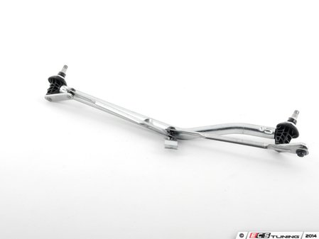 Vaico - 61617071693 - Wiper Linkage