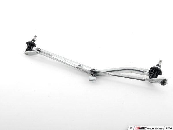 Vaico - 61617071693 - Wiper Linkage