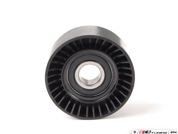 Hamburg Tech - 94810240200 - Belt Tensioner Roller