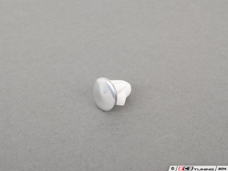 Genuine Mercedes Benz - 1239970386 - PLUG